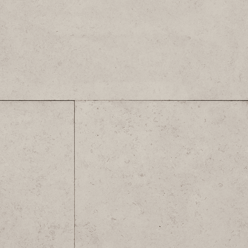 Scala® Vein Cut Travertine Tiles, Paving & Flooring | Eco Outdoor