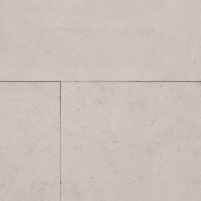 Scala® Vein Cut Travertine Tiles, Paving & Flooring | Eco Outdoor