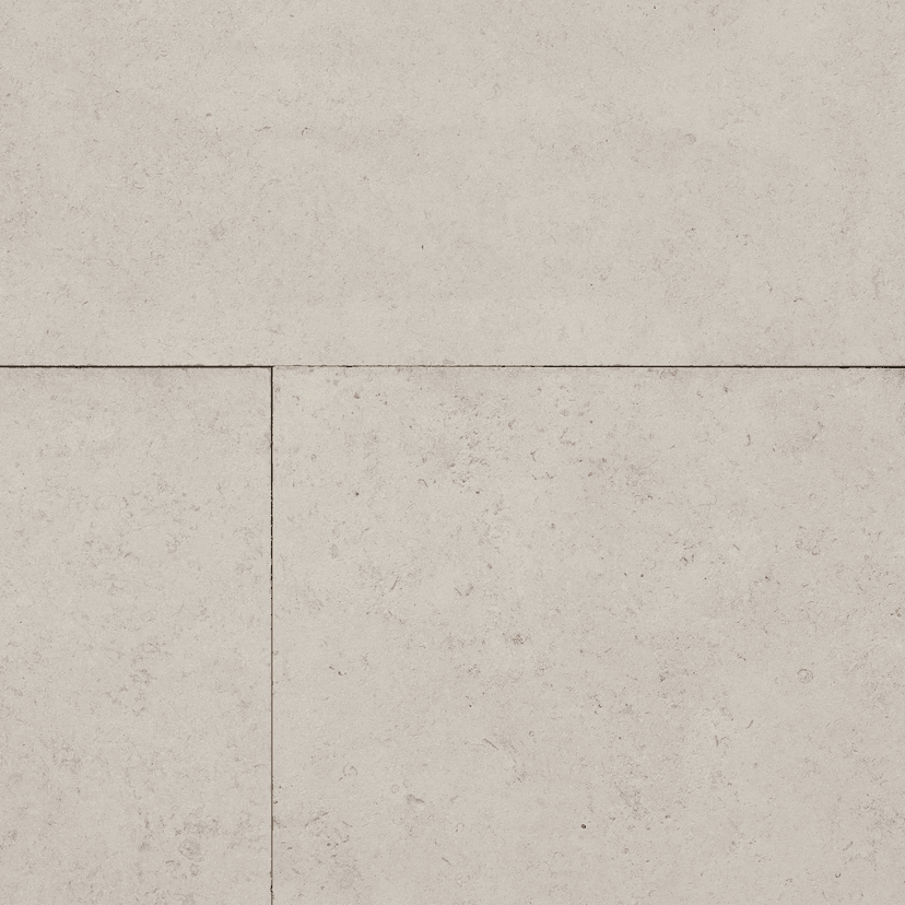 Rivet Technifirma® Non Slip Stone Flooring | Eco Outdoor