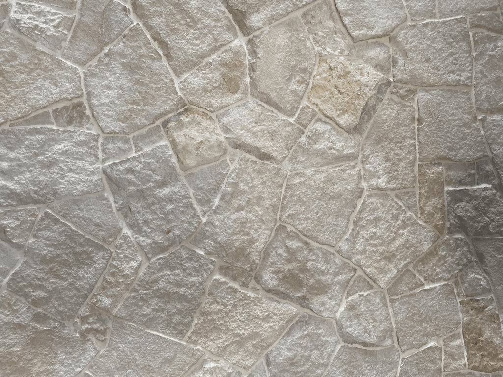 Freeform® Natural Stone Wall Cladding | Eco Outdoor