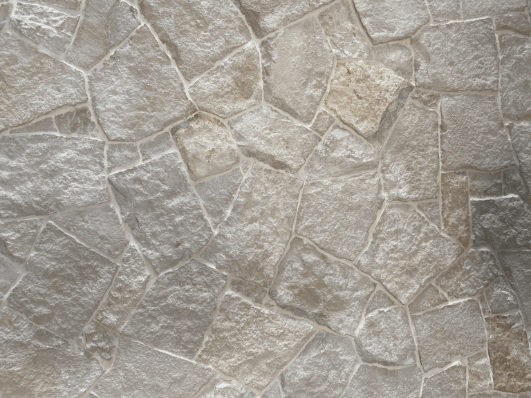 Freeform® Natural Stone Wall Cladding | Eco Outdoor