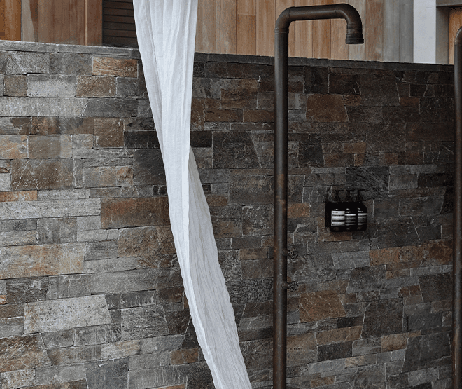 A Tribute To Open Space – Backdune House by Peter Stutchbury ...