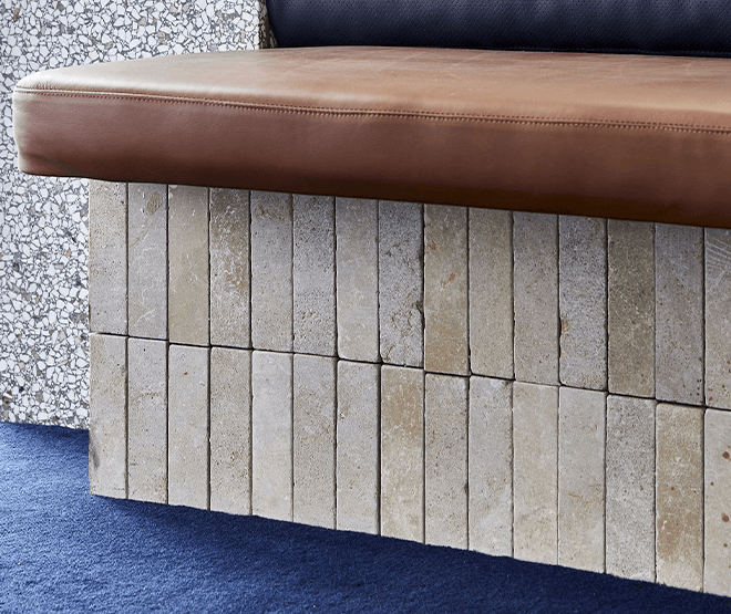 Filleti Traditional Stone Paving & Flooring | Eco Outdoor