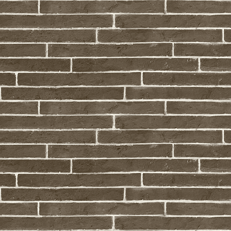 Mano Bricks™ New Format Stone, Terracotta & Glass Bricks | Eco Outdoor