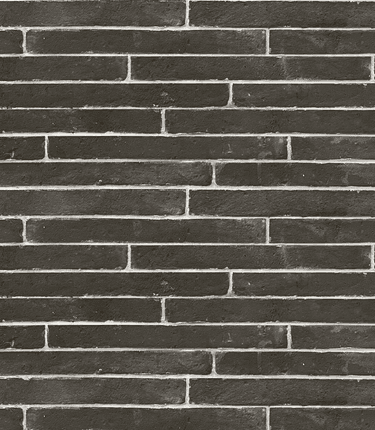 Nive Hand Finished Stone Brick Walling | Eco Outdoor