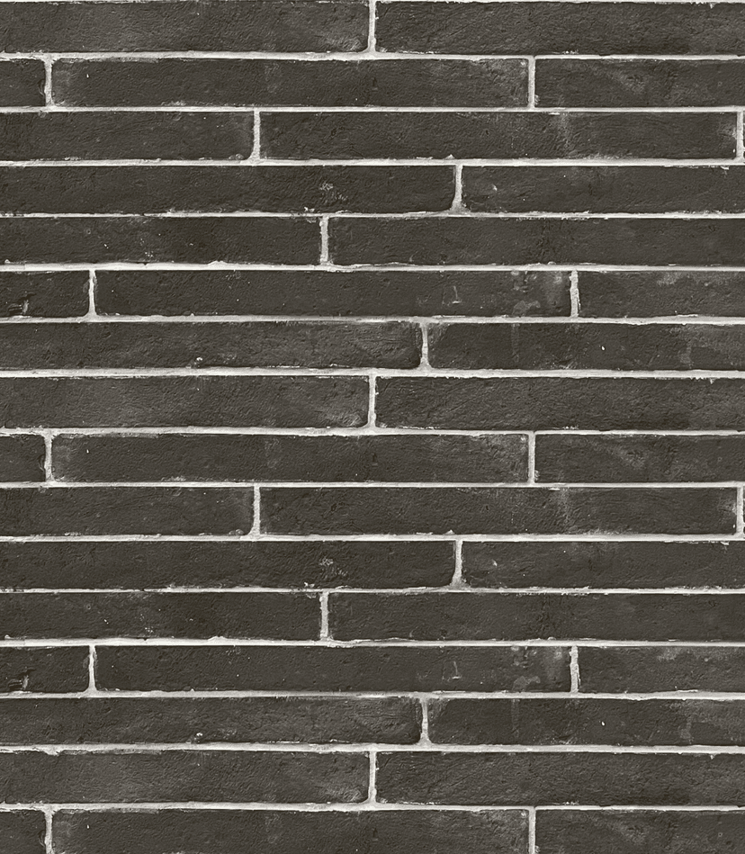 Mano Bricks™ New Format Stone, Terracotta & Glass Bricks | Eco Outdoor