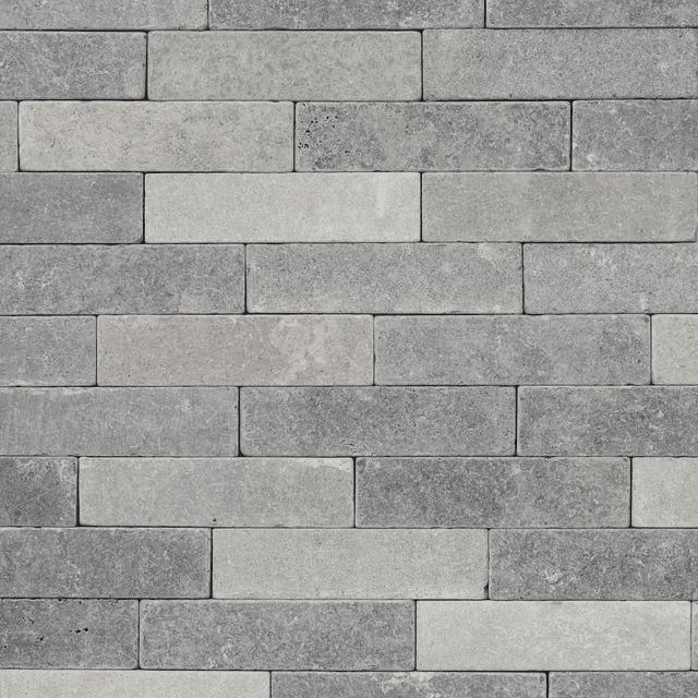 Garonne Baton Filetti Stone Flooring | Eco Outdoor