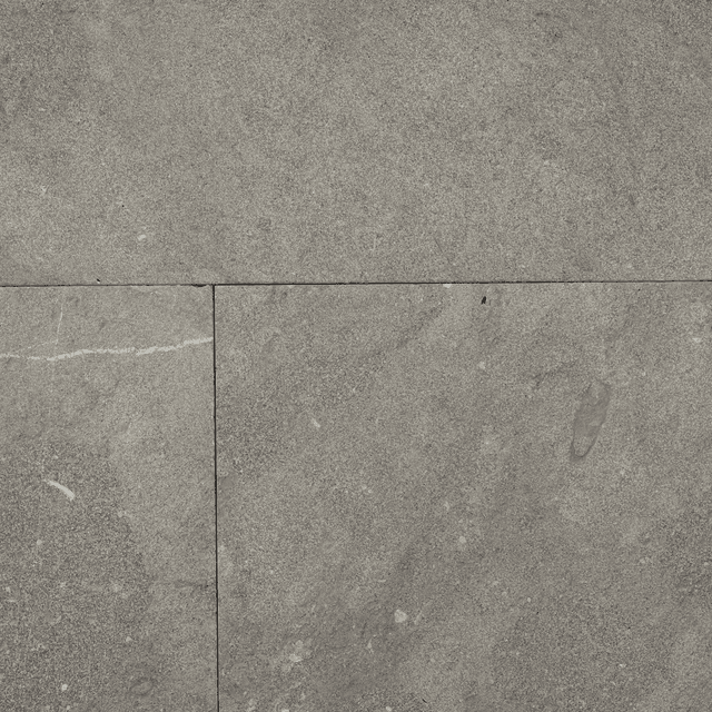 Chalford® Limestone Pavers & Flooring | Eco Outdoor