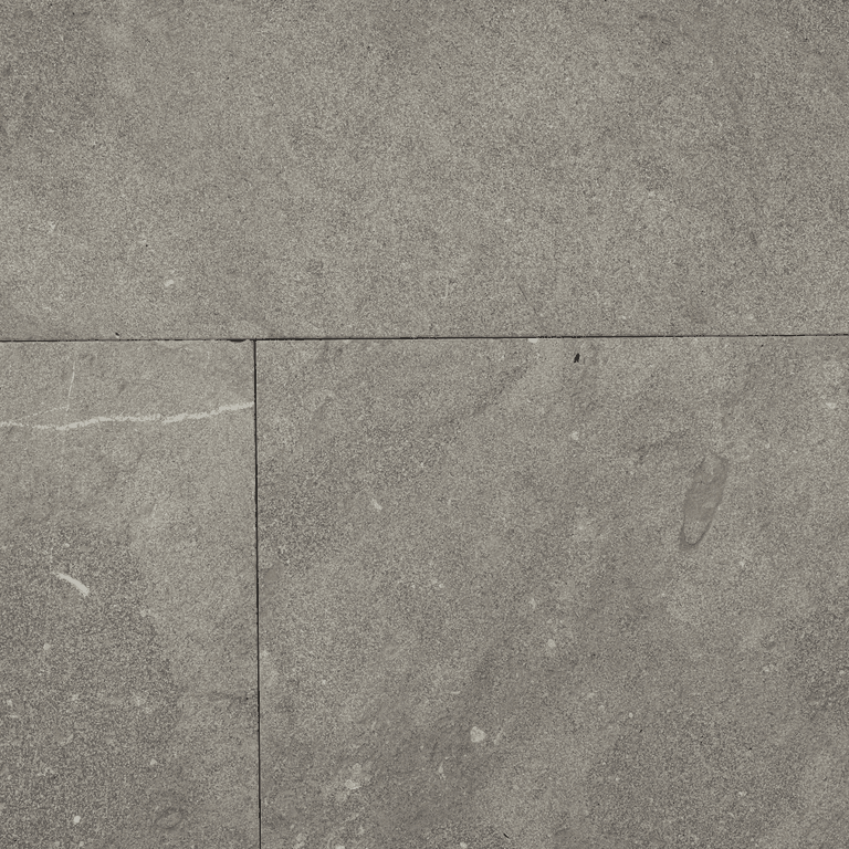 Vella Tumbled Limestone Flooring | Eco Outdoor