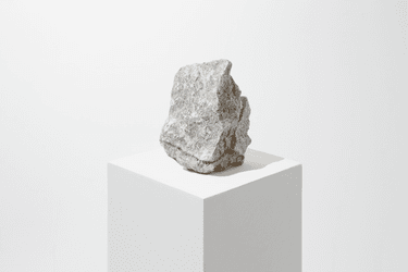 Freeform® Natural Stone Wall Cladding | Eco Outdoor