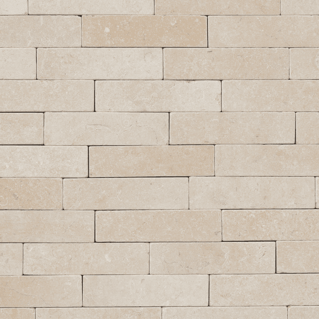Filleti Traditional Stone Paving & Flooring | Eco Outdoor