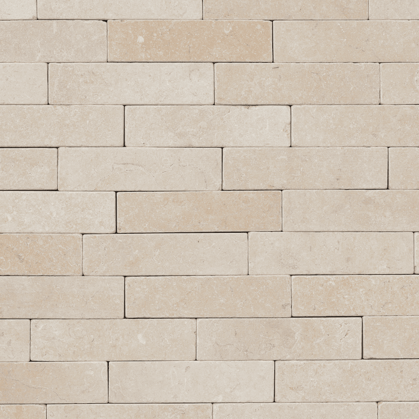 Filleti Traditional Stone Paving & Flooring | Eco Outdoor