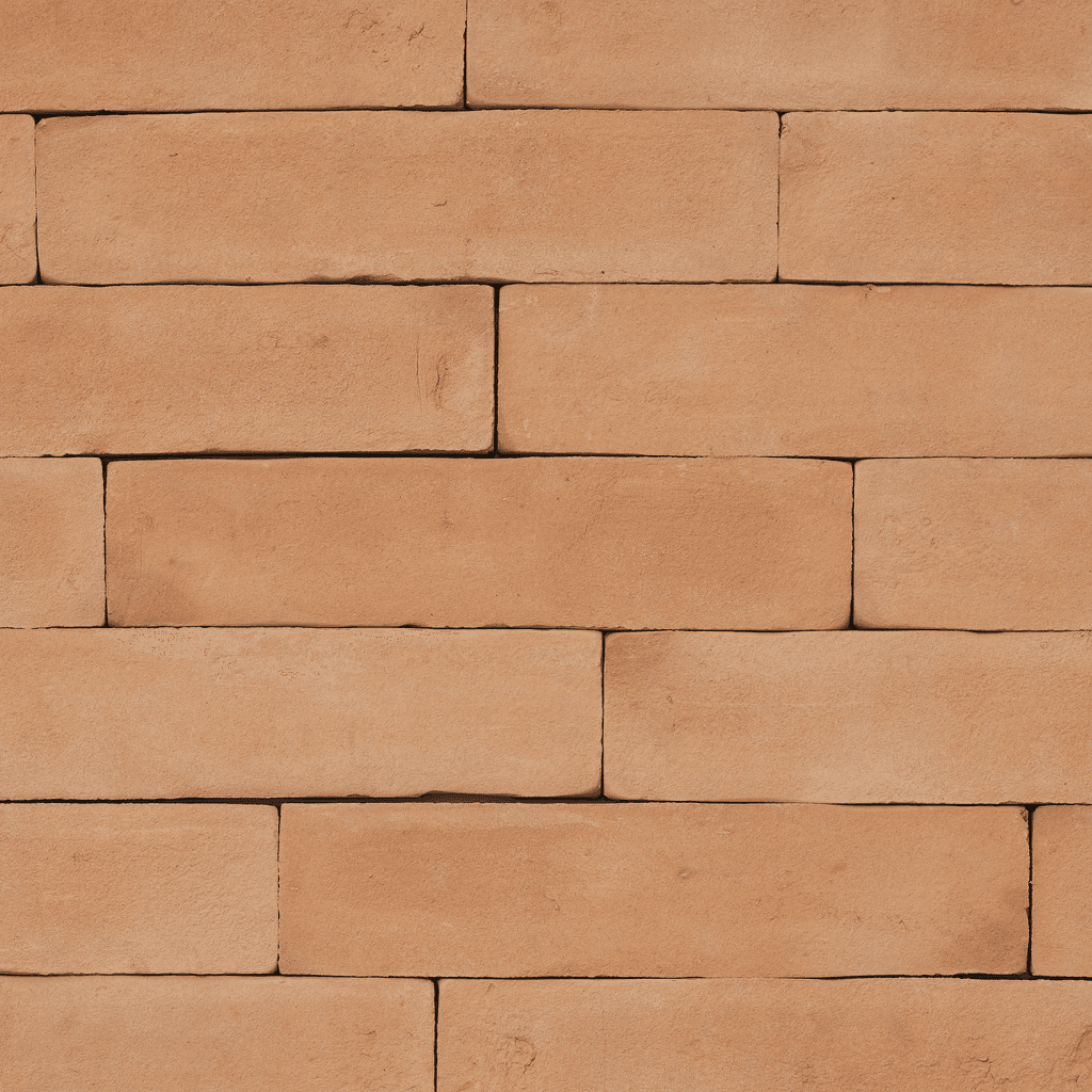 Cotto Tiles: Natural Terracotta Pavers & Floor Tiles for Outdoor Use ...