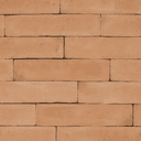 Antico Luce Cotto Terracotta Tiles & Flooring | Eco Outdoor
