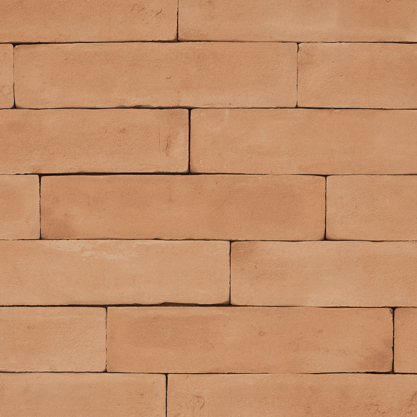 Antico Luce Cotto Terracotta Tiles & Flooring | Eco Outdoor