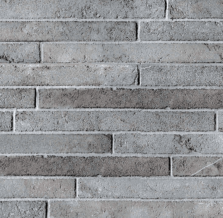 Mano Bricks™ New Format Stone, Terracotta & Glass Bricks | Eco Outdoor
