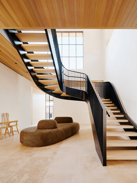 Scala® Travertine Tiles, Paving & Flooring | Eco Outdoor