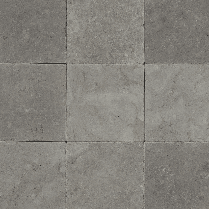 Limestone Pavers, Tiles & Stone Flooring | Eco Outdoor