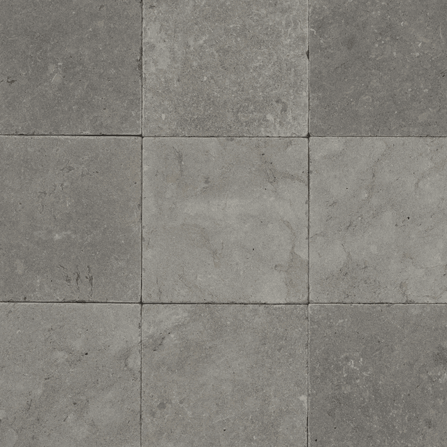 Chalford® Limestone Pavers & Flooring | Eco Outdoor