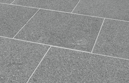 Buffalo Cobblestone Pavers & Flooring | Eco Outdoor
