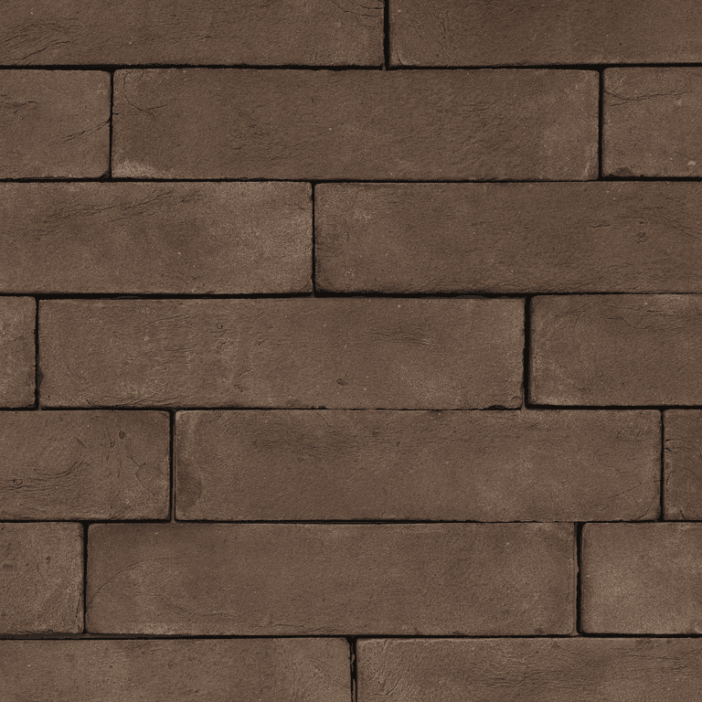 Cotto Tiles: Natural Terracotta Pavers & Floor Tiles for Outdoor Use ...