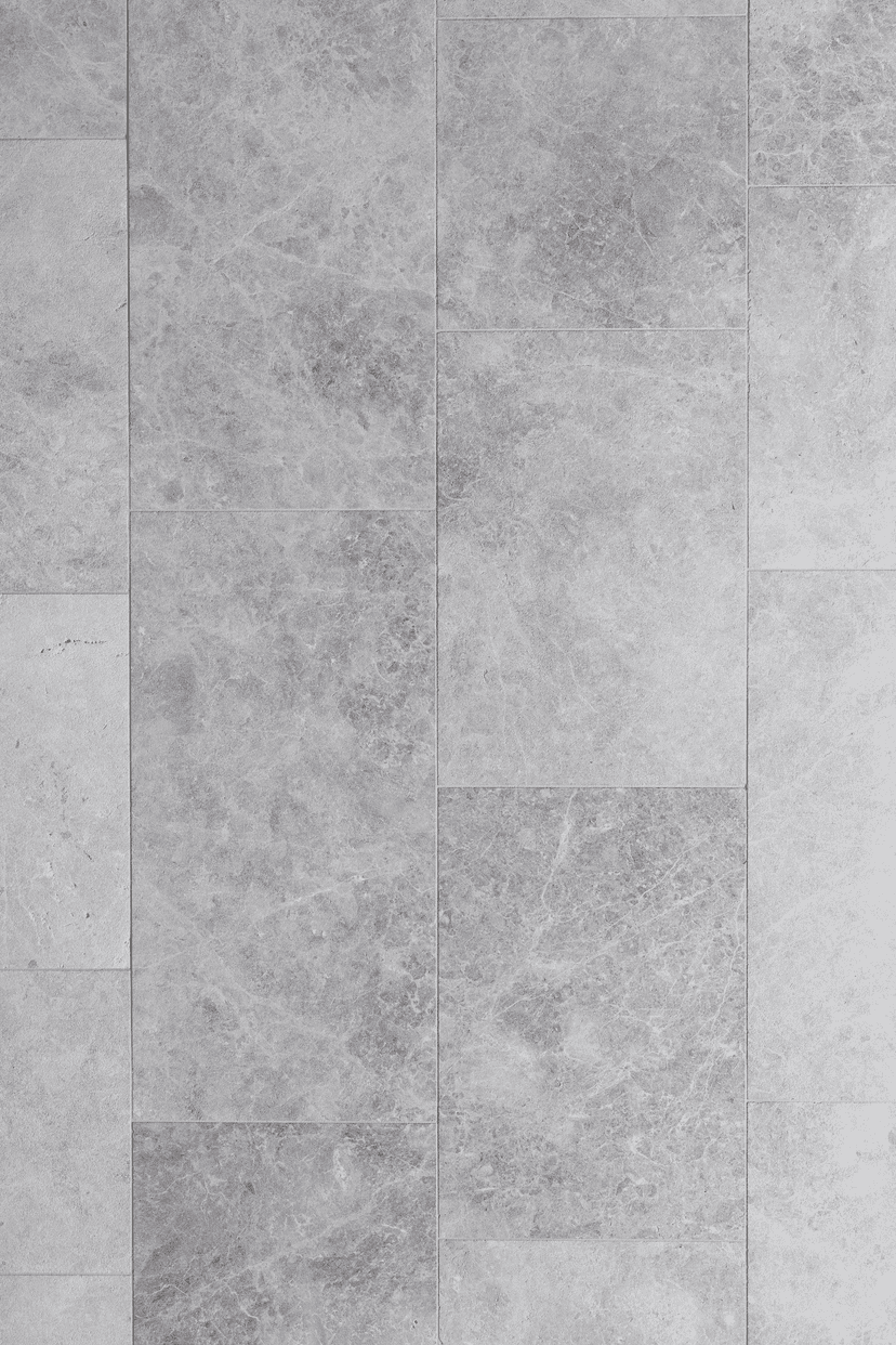 Rhone Sandblasted & Brushed Limestone Pavers, Tiles & Stone Flooring ...