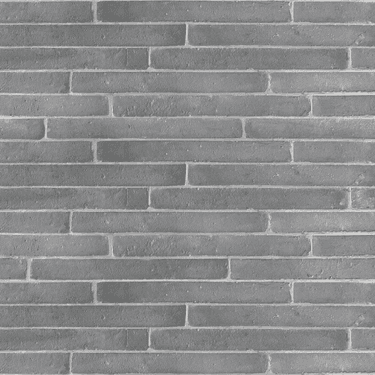 Meda Hand Finished Stone Brick Walling | Eco Outdoor