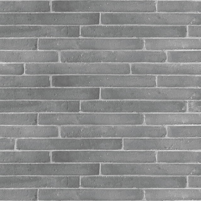 Mano Bricks™ New Format Stone, Terracotta & Glass Bricks | Eco Outdoor