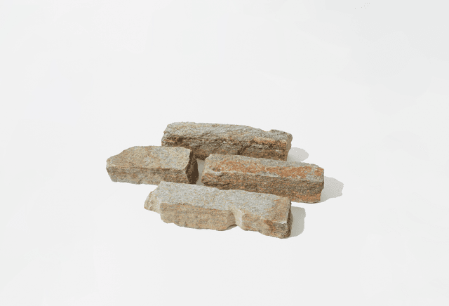 Filleti Traditional Stone Paving & Flooring | Eco Outdoor