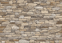 Howqua® Freeform® Stone Wall Cladding | Eco Outdoor