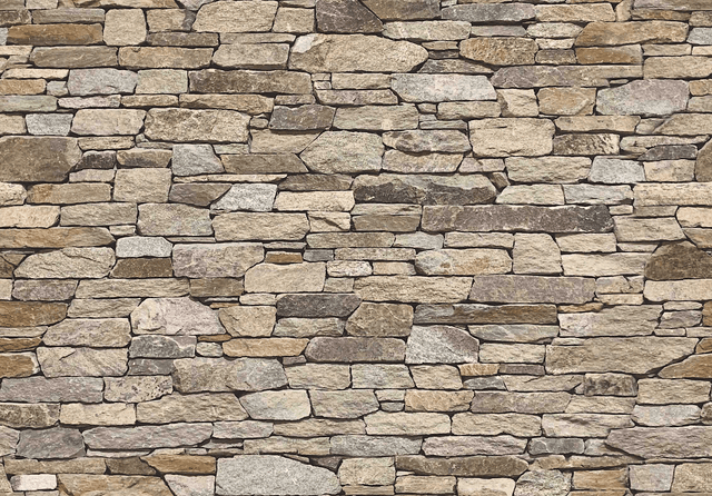 Howqua® Freeform® Stone Wall Cladding | Eco Outdoor