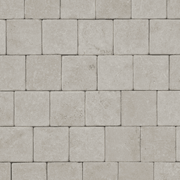 Garonne Limestone Pavers, Tiles & Stone Flooring | Eco Outdoor