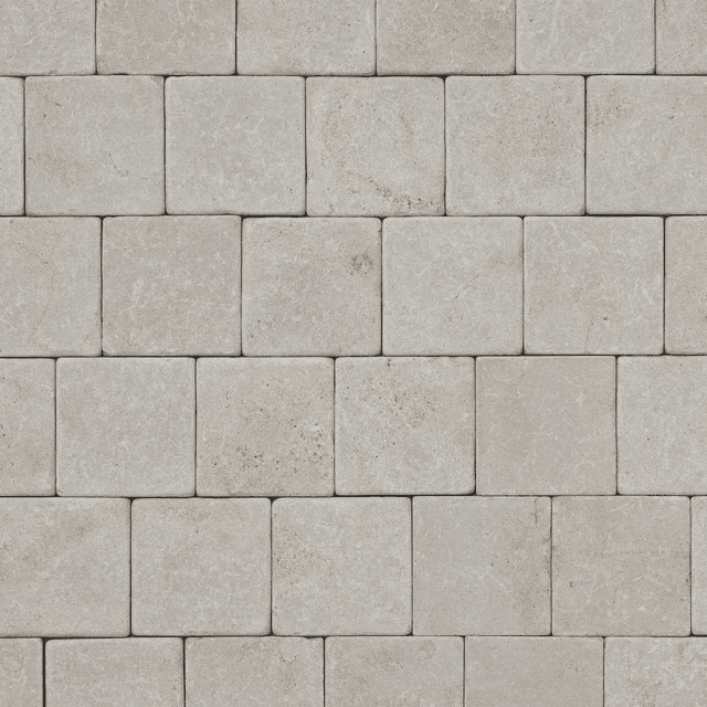 Calcetta Limestone Pavers, Tiles & Stone Flooring | Eco Outdoor