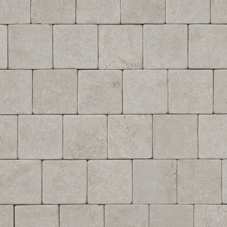 Selene Tumbled Limestone Flooring | Eco Outdoor