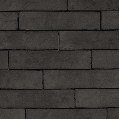 Cotto Tiles: Natural Terracotta Pavers & Floor Tiles for Outdoor Use ...