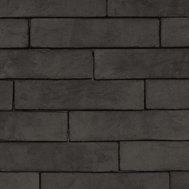 Cotto Tiles: Natural Terracotta Pavers & Floor Tiles for Outdoor Use ...