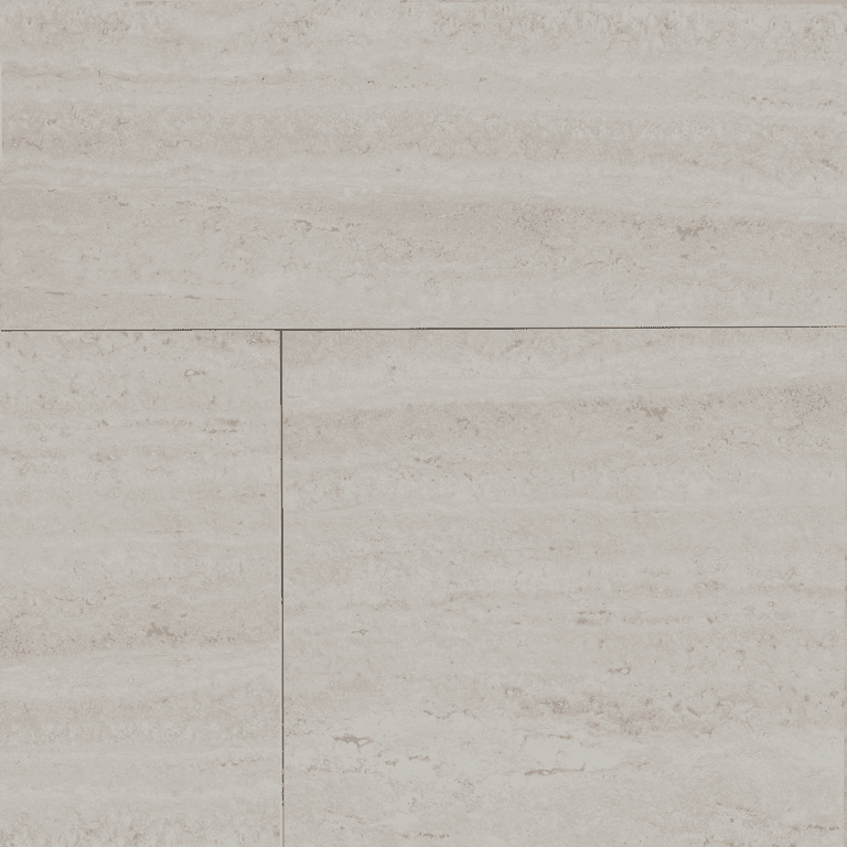 Technifirma Pool Surfaces | Eco Outdoor