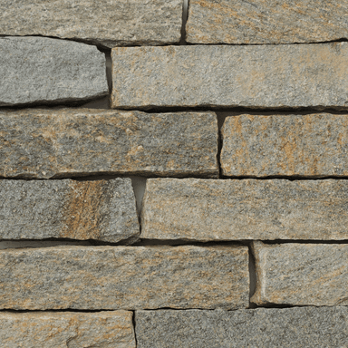 Endicott® Filetti Natural Stone Paving & Flooring | Eco Outdoor