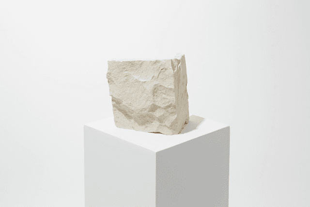 Random Ashlar Pattern: Stone Wall Cladding | Eco Outdoor