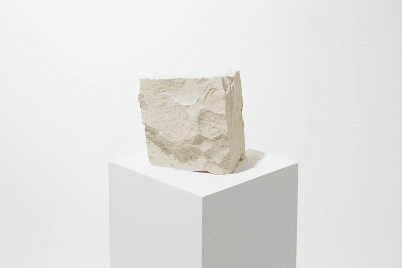 Random Ashlar Pattern: Stone Wall Cladding | Eco Outdoor