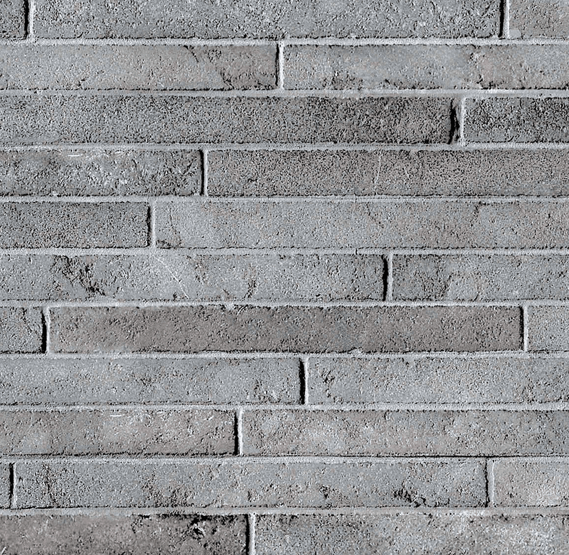 Mano Bricks™ New Format Stone, Terracotta & Glass Bricks | Eco Outdoor