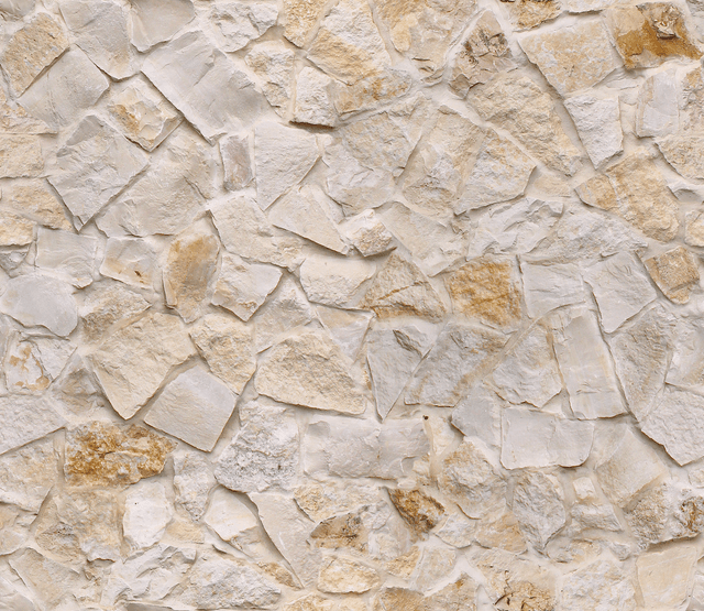 Bodega Freeform® Stone Wall Cladding | Eco Outdoor