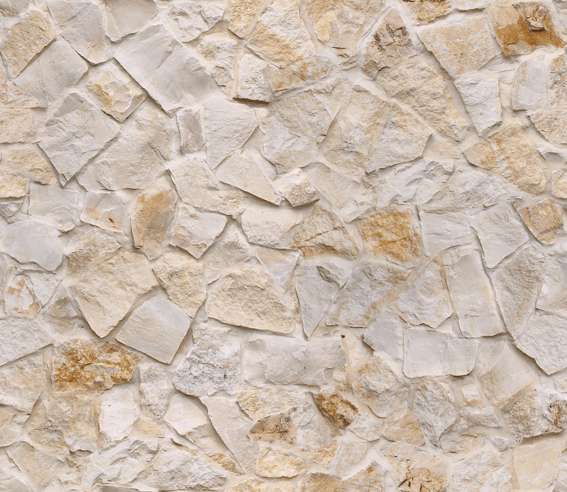 Crackenback® Freeform® Stone Wall Cladding | Eco Outdoor