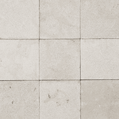 Limestone Pavers, Tiles & Stone Flooring | Eco Outdoor