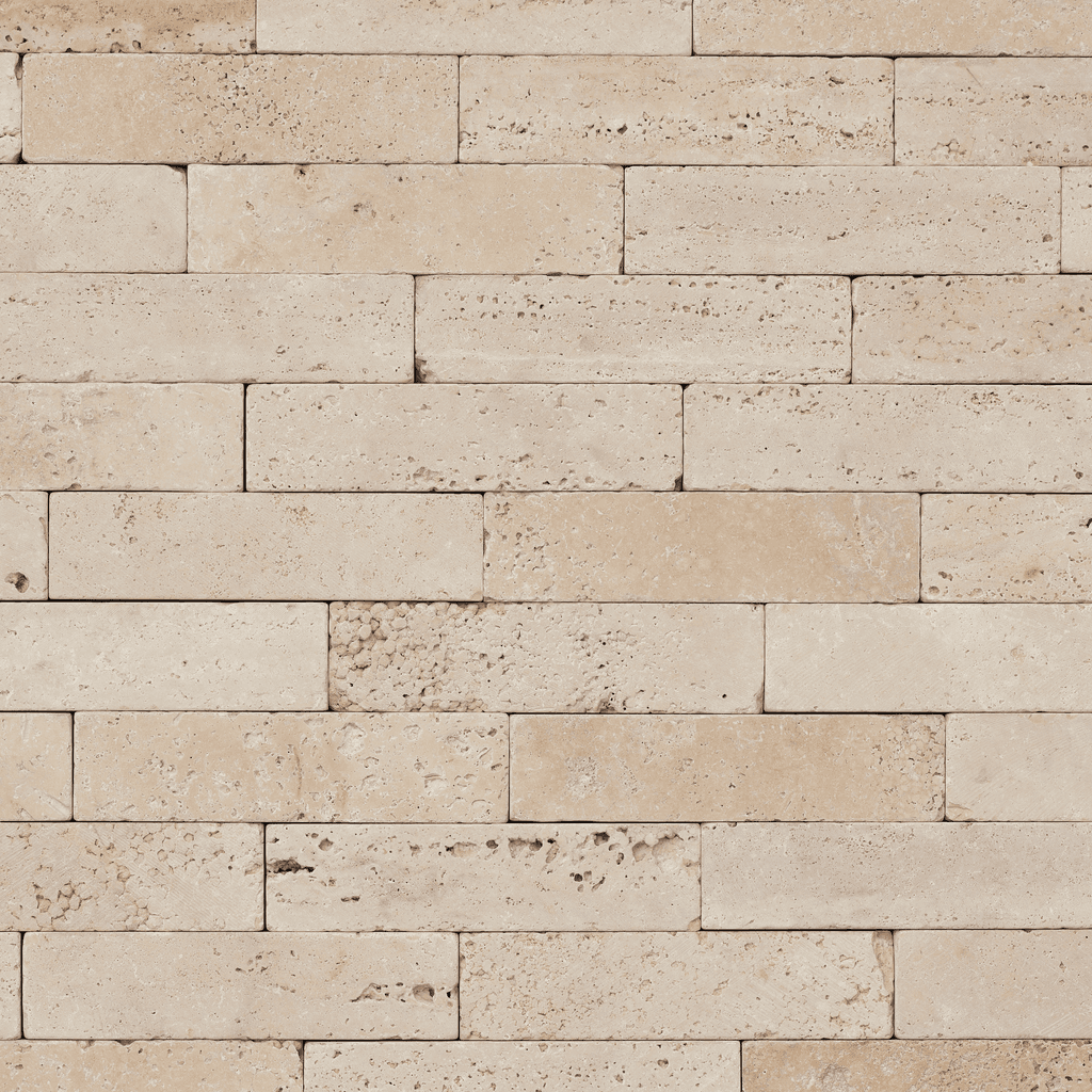 Pendell Baton Filetti Stone Flooring | Eco Outdoor