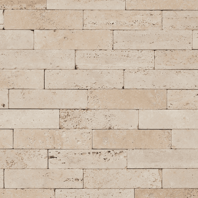 Scala® Travertine Tiles, Paving & Flooring | Eco Outdoor