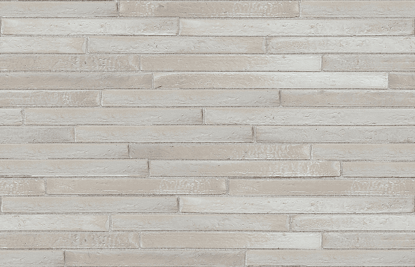 Fumo Cotto Bricks | Eco Outdoor