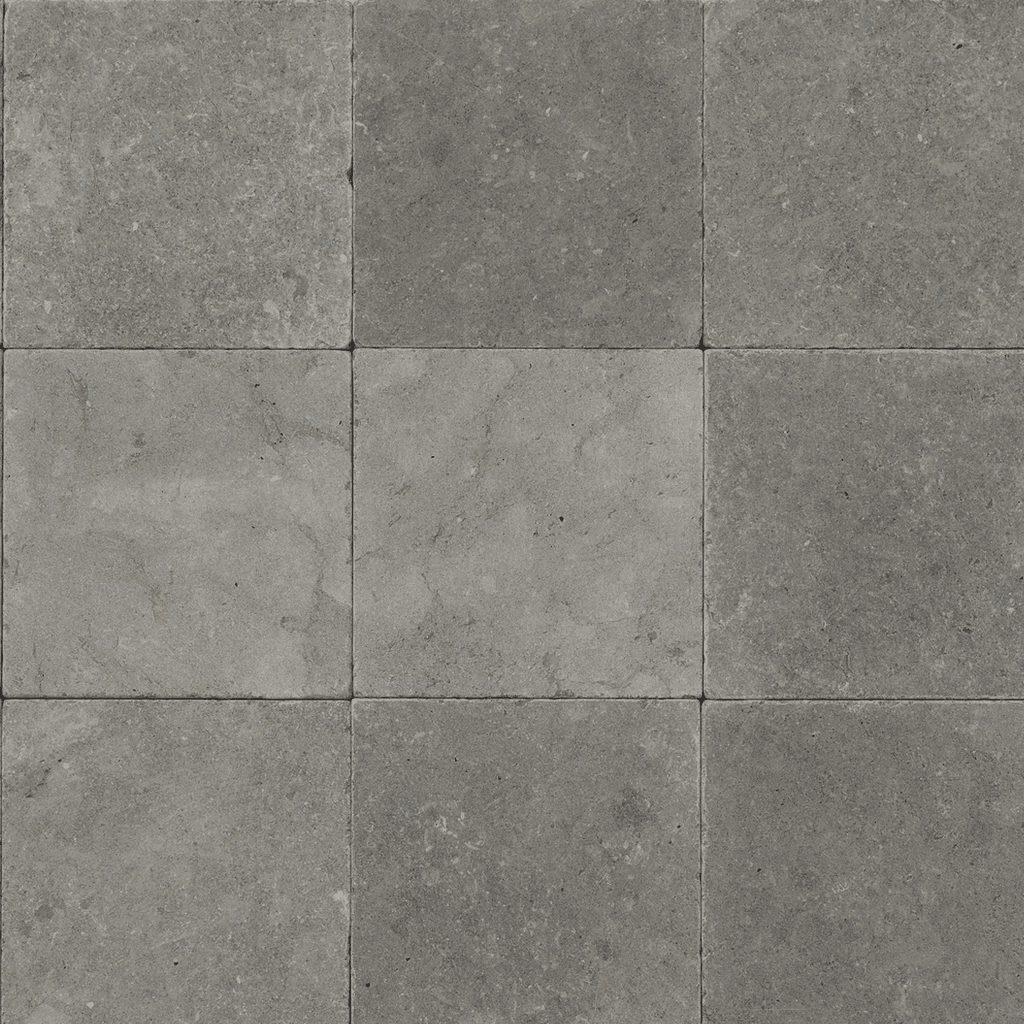 Limestone Pavers, Tiles & Stone Flooring | Eco Outdoor