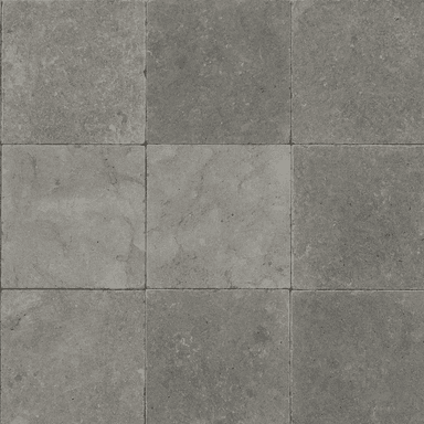 Limestone Pavers, Tiles & Stone Flooring | Eco Outdoor