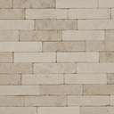 Scala® Baton Filetti Stone Paving | Eco Outdoor